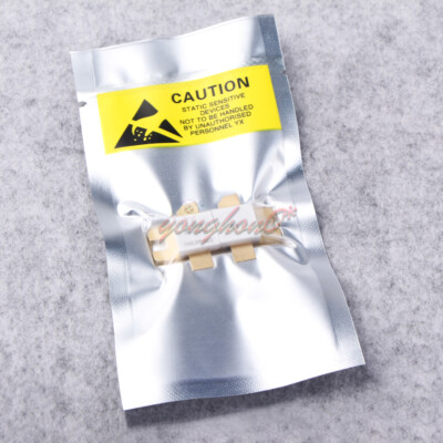 NEW 1PCS BLF278 SOT-262A1 RF/VHF/UHF Transistor | eBay