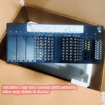 1PC NEW EG T60 T60E00HCHF8HH6TM8FP6UUXXWXX SHIP EXPRESS P5789B YL | eBay