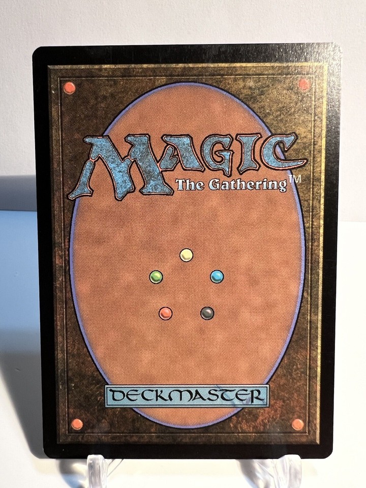 MTG Commander Legends Rare Simic Sky Swallower #452 | Free Shipping | eBay