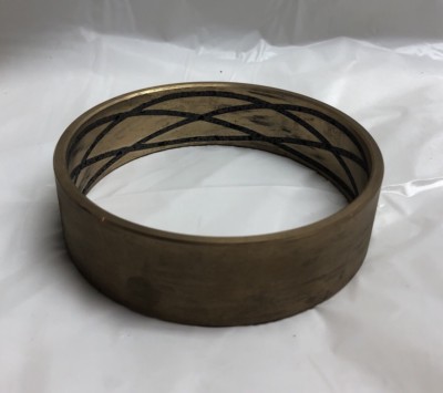 Caterpillar (Cat) 8F-4448 or 8F4448 Bearing | eBay