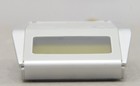 Unfors RaySafe 8221011-A Radiation Meter w/ 8222016-A Solo DENT ...