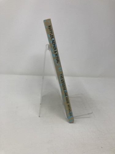 Wedding Cake House An Anthology by Mary-Kim Arnold, Taylor M Polites ...