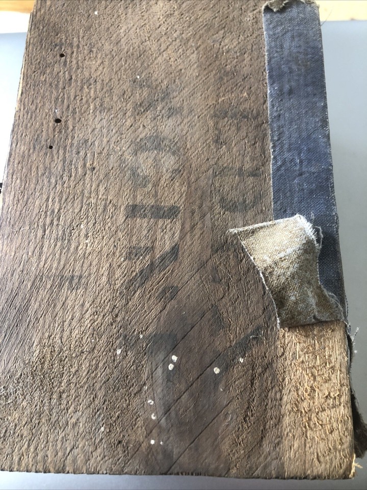 Redex Engine Tester Gauge | eBay UK