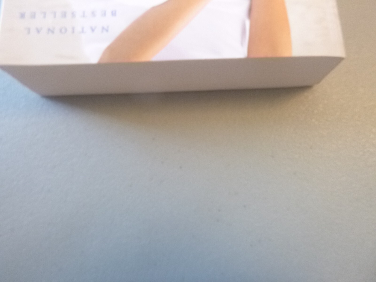 Beautiful Day : A Novel by Elin Hilderbrand (2014, Trade Paperback) for ...