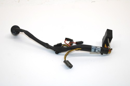 Ski-doo Oem Dess Switch 515175145 B120 | eBay