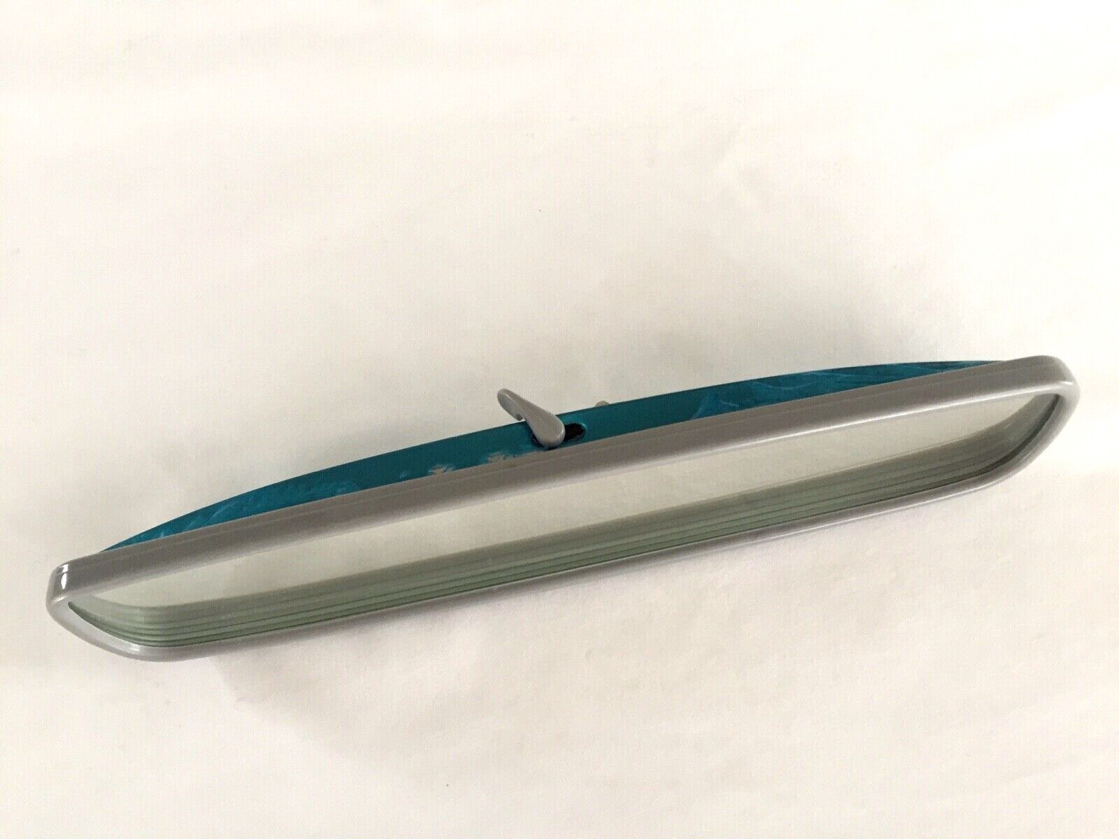 1968-72 chevy rear view inside mirror | eBay