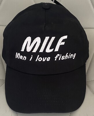 Personalised Embroidered Baseball Cap Ford Jaguar Honda Vauxhall Suzuki ...