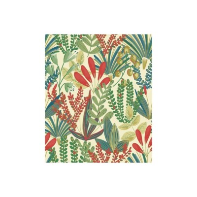 7 rolls grandeco wallpaper jungle fever (JF3701) - batch 403429 | eBay UK