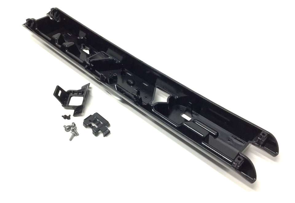 2019-2022 RAM 2500 3500 Chrome Grille Camera Emblem Adapter Backing ...