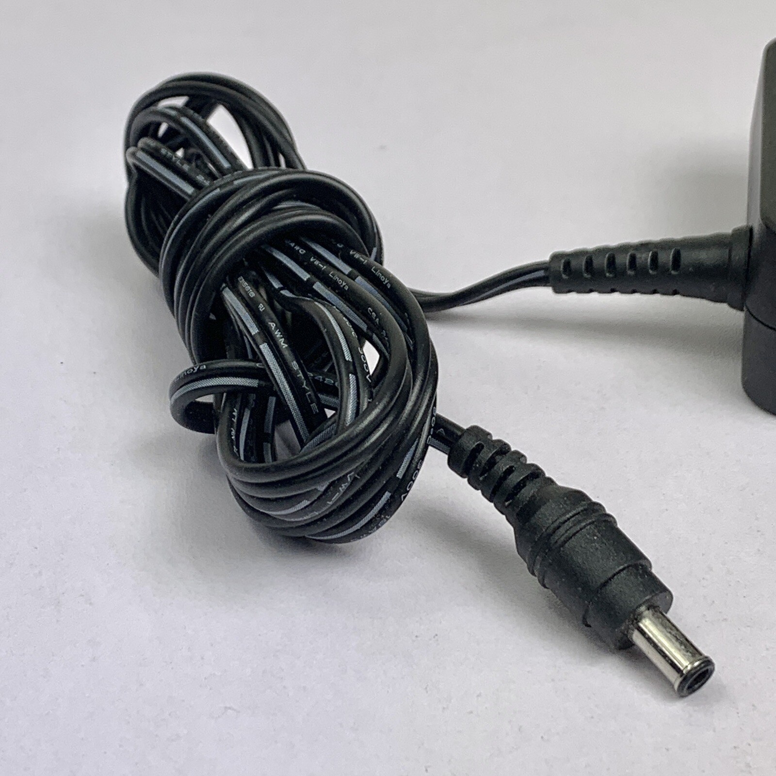 Netgear AC Adapter Power Supply AD2073F20 332-10835-01 Nighthawk X8 ...