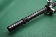 UNERTL Hunting Rifle Scopes for sale | eBay