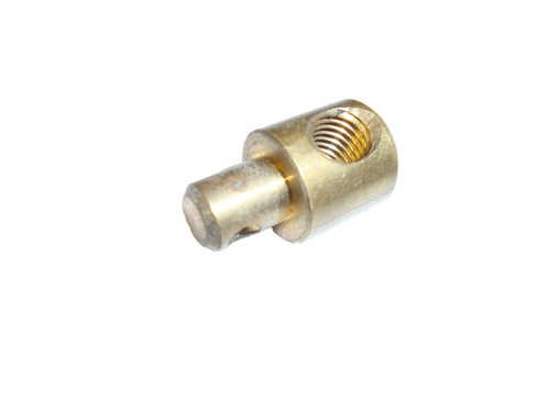 Teleflex Morse Dometic SeaStar 1/4" Pivot - 039110, 40 Series Cables | eBay