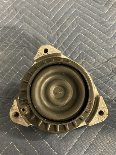 BMW 5 Series F07 GT Engine mount right F10 F01 F02 6775906 22116775906 ...