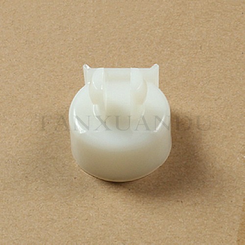 Lower Tail Gate Hinge Bushing Fit For CHEVY Silverado GMC Sierra 07-20 ...