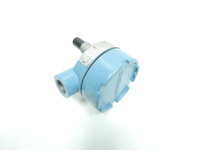 Valves and Flow Controls - Rosemount Flow