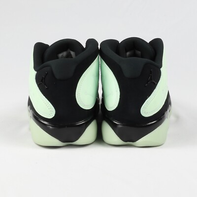 Air Jordan 13 Retro Low GC Singles Day Glow In The Dark Air Jordan 13 Retro Low GC Singles Day Glow In The Dark