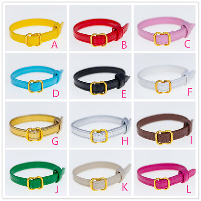 Miniature Doll Belt fit 12 Inch Fashion Royalty Poppy Parker FR2 ...