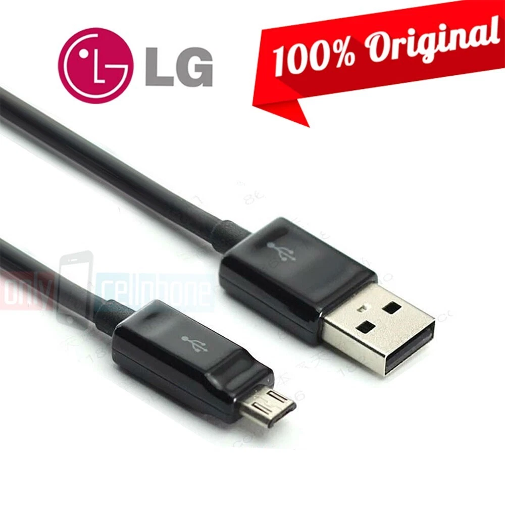 Lg Cell Phone Sync Software