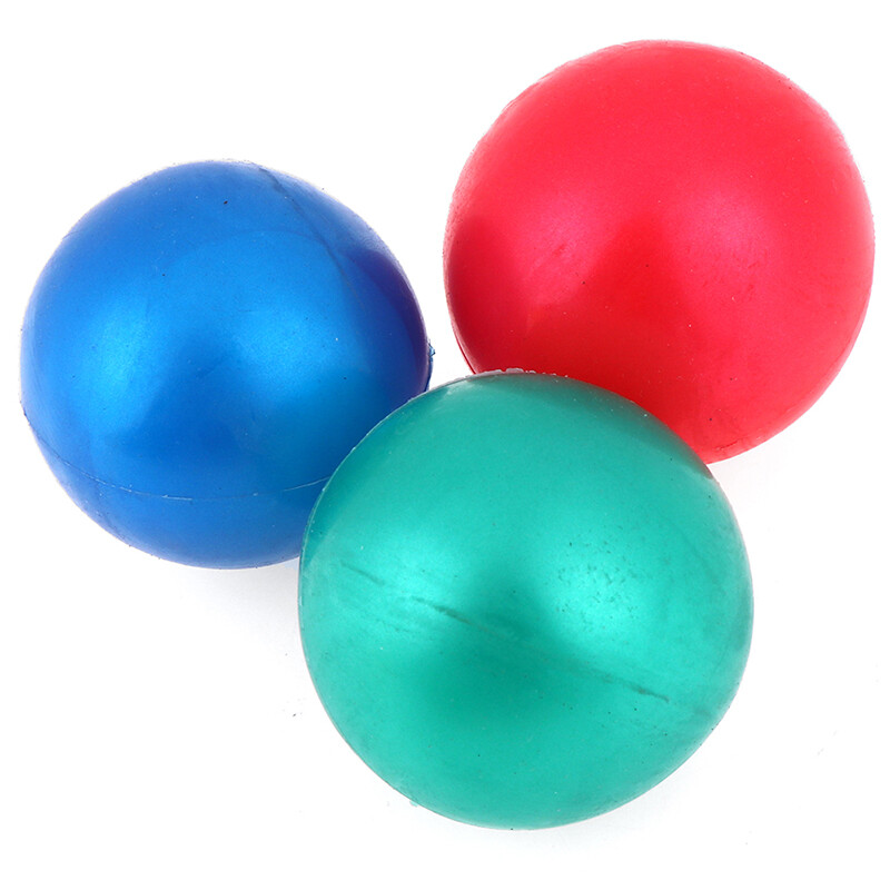 Watch Back Case Opener Sticky Friction Roll Ball Screw Repair Remover B ...