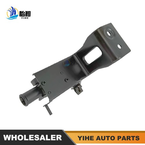 For 2005-2008 Odyssey Water Valve Assembly 79710-SFJ-W01 | eBay