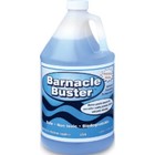 Trac Ecological Biodegradable Barnacle Buster Concentrate - Gallon | eBay