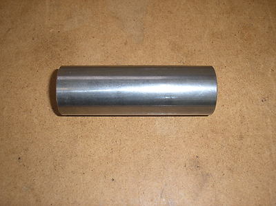 IH/ FARMALL/ M/ SM/ SMTA/ 400/ 450/ 560/ 660/ NEW/DRAW BAR PIVOT PIN ...