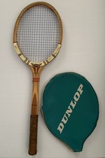 Dunlop Maxply Fort Tennis Racket for sale online | eBay