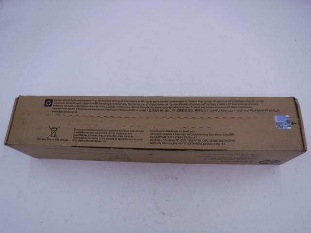 HP W9192MC Yellow Toner Cartridge for sale online | eBay