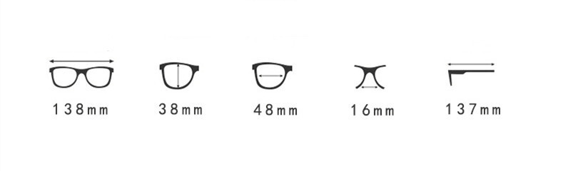 Children Eyeglass Frames Boys Kids Silicone Rubber Super Elestic ...