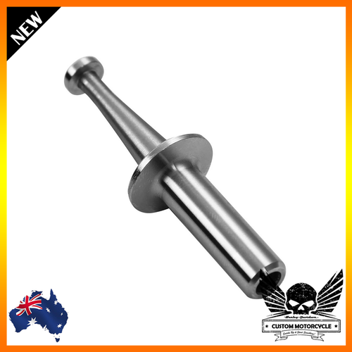 Motorcycle Clutch Rod For Kawasaki Ninja ZX10R 2004-2015 ZX-10R ABS ...