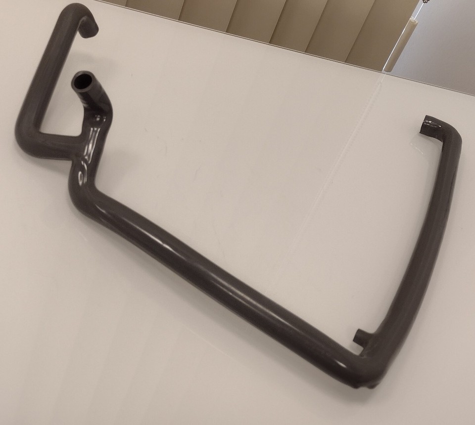 C0530SA-1C 02-4154-03 OEM Pump Housing of Scotsman Ice Machine | eBay