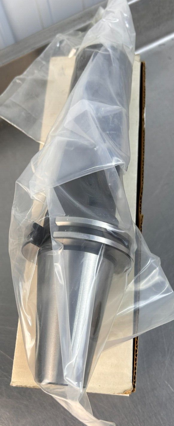 Command Tool End Mill Holder C5E6-1000 | New | eBay