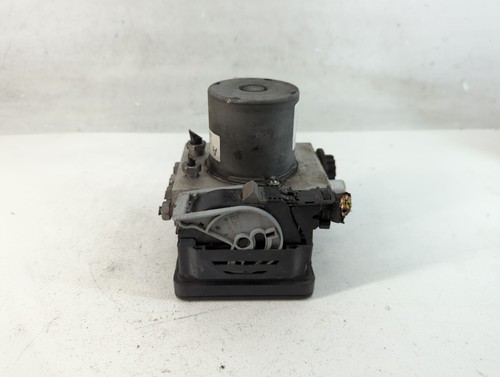 2018-2021 Ford Expedition Abs Pump Control Module NE3L2 | eBay