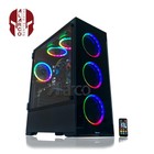 Gaming Desktop Pc Windows 11