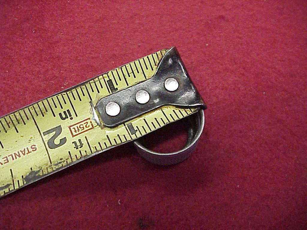 18 NOS STEWART WARNER CABLE DRIVE & SPEEDOMETER ENDS CHEVY FORD HOT ROD ...