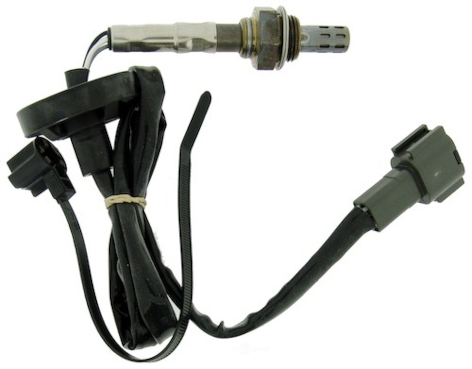 NTK 24550 Wideband Oxygen Sensor | eBay