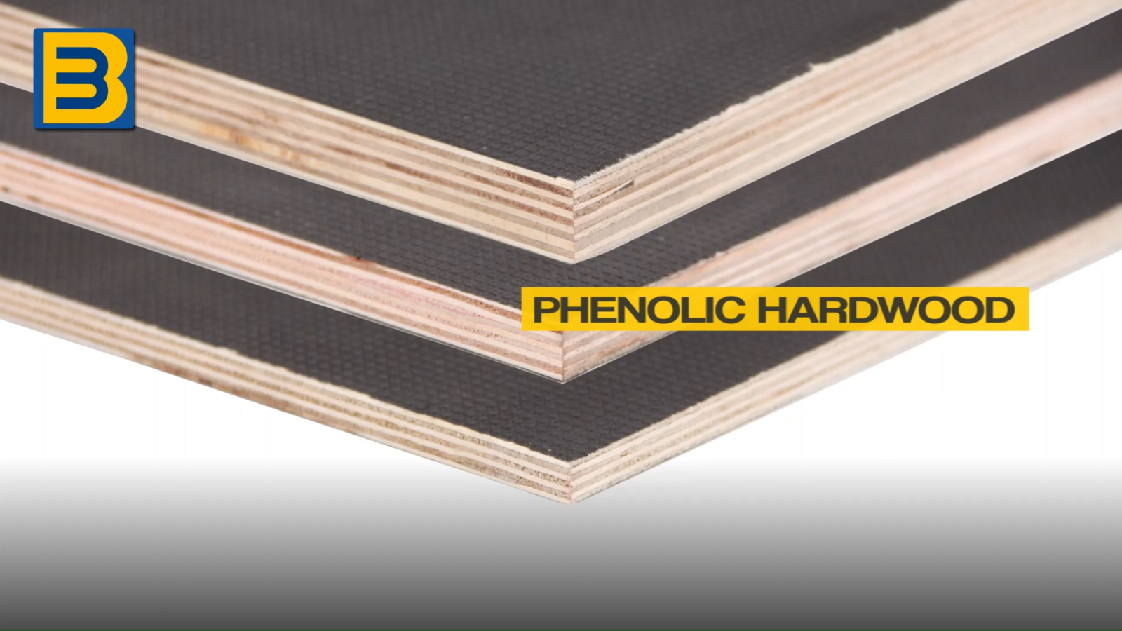 Anti-Slip Mesh Phenolic Birch Plywood Sheets Trailer Flooring Buffalo ...