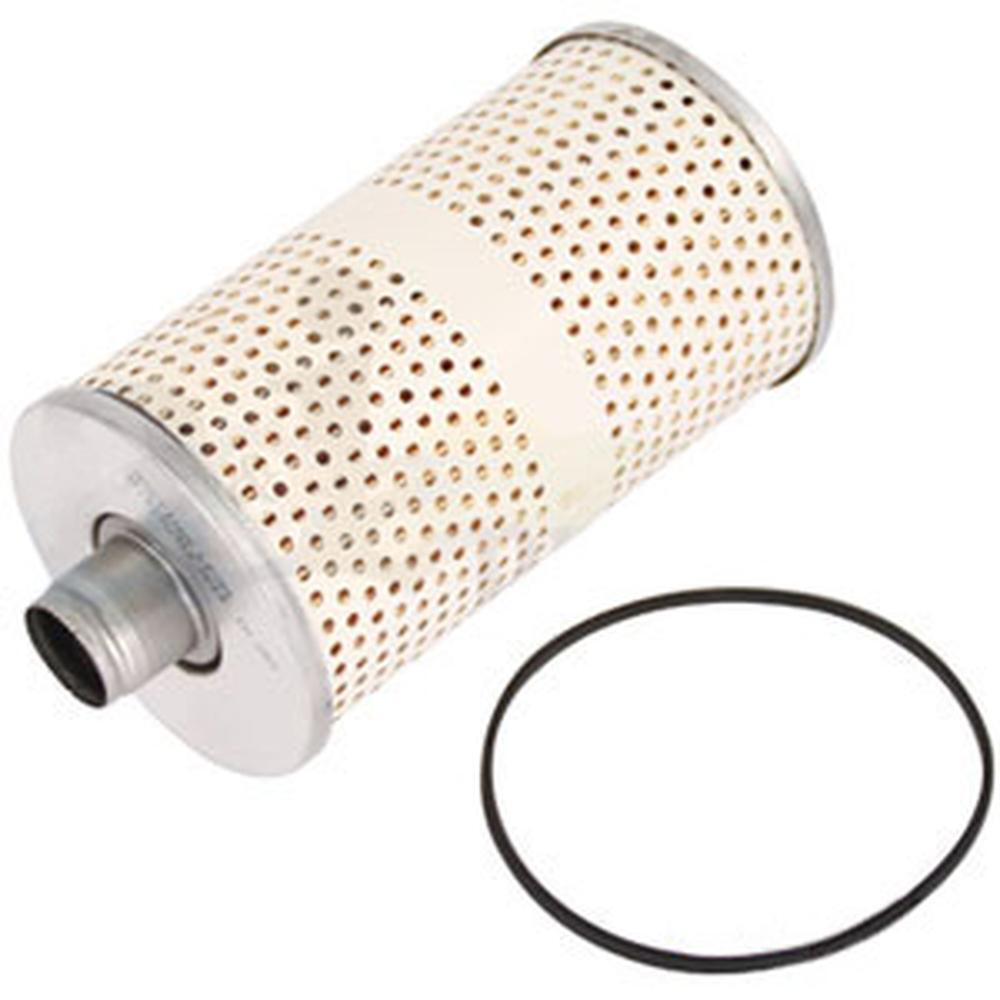 376375R91 Oil Filter Element Fits FARMALL A,B,BN,H,M,Super M,MD,F12 ...