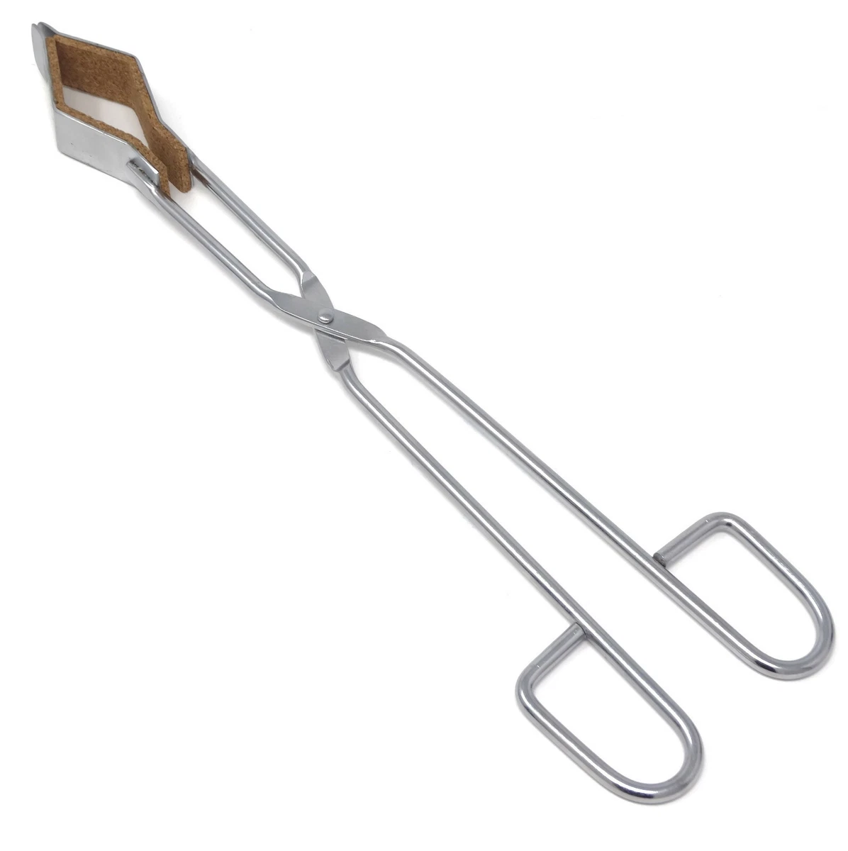 Lab Tongs