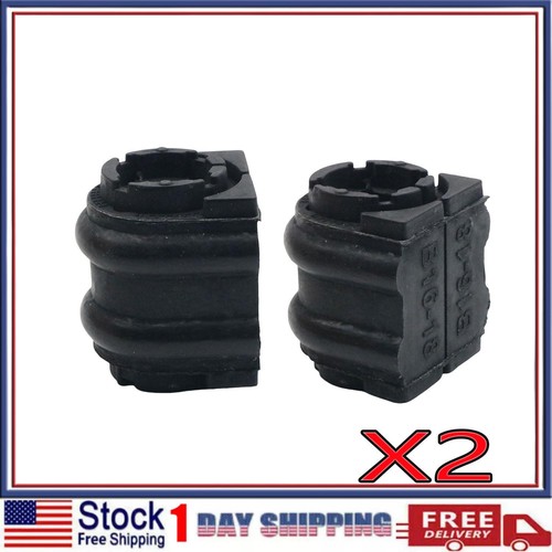 2PCS 540-369 Bushing Replaces 555133N200 | eBay