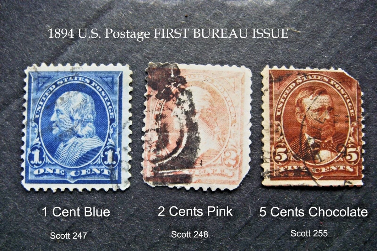 First Us Postage Stamp Store | centralcountiesservices.org