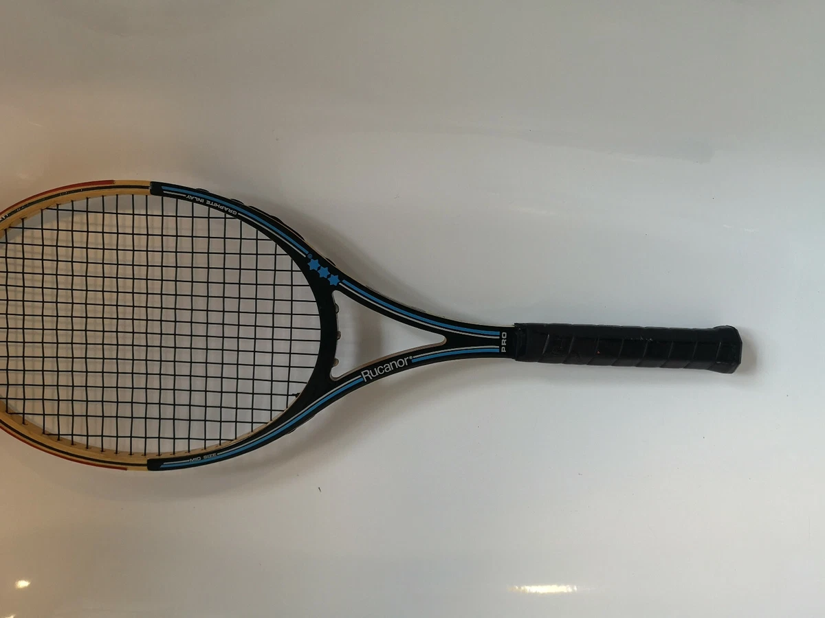 Pegs Hohe Belichtung Spucke rucanor tennisschläger Lauf Schleifen Die Alpen