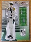 Kuroko's Basketball Shintaro Midorima White Suit White Suit Acrylic ...