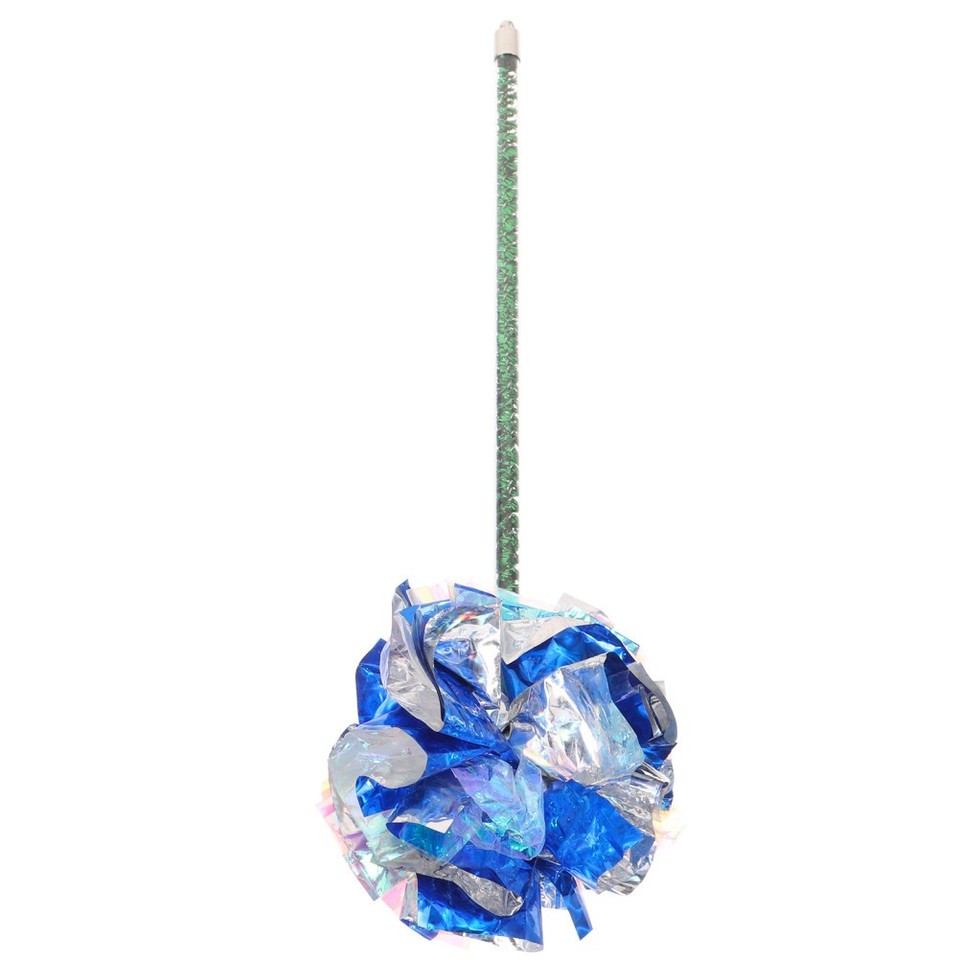 Fish Tank Interactive Stick Fish Active Keeping for Training Assorted ...