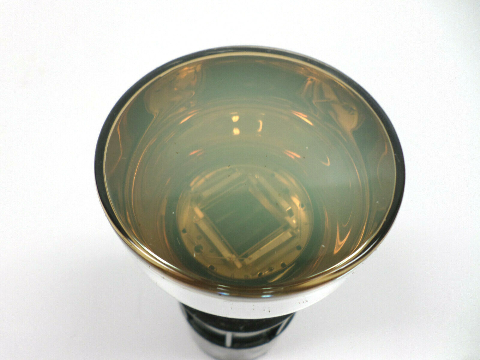 HAMAMATSU R1307-31 D/76mm GE PMT Detector Photomultiplier Tube F/Gamma ...