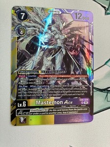 OmegaZeroTCG | eBay Stores