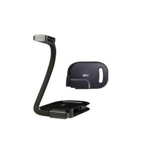 AVer VISIONU70 USB Document Camera U70 for sale online | eBay