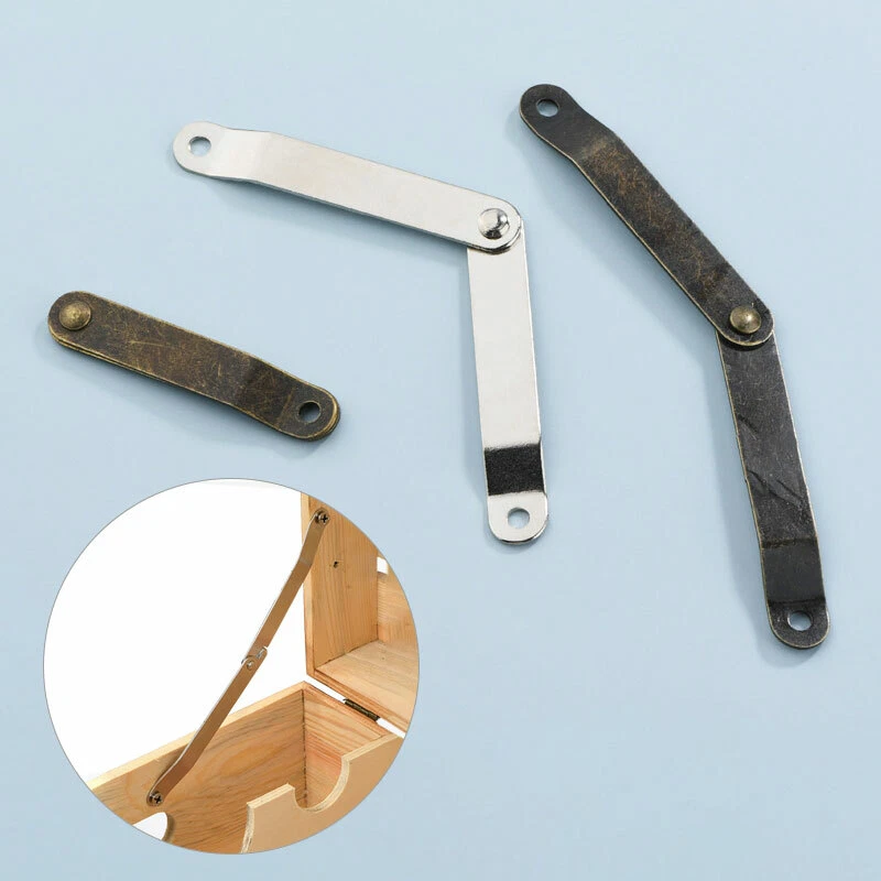 Cabinet Lid Stays | Cabinets Matttroy