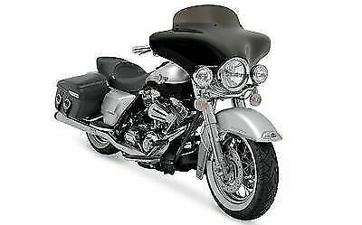 Memphis Shades Batwing Fairing Kit Harley Road King FLHR 94-10 for sale ...