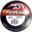 FireLine Beading Thread 6LB Crystal Smoke Black Beadsmith 15YD 50 125 ...